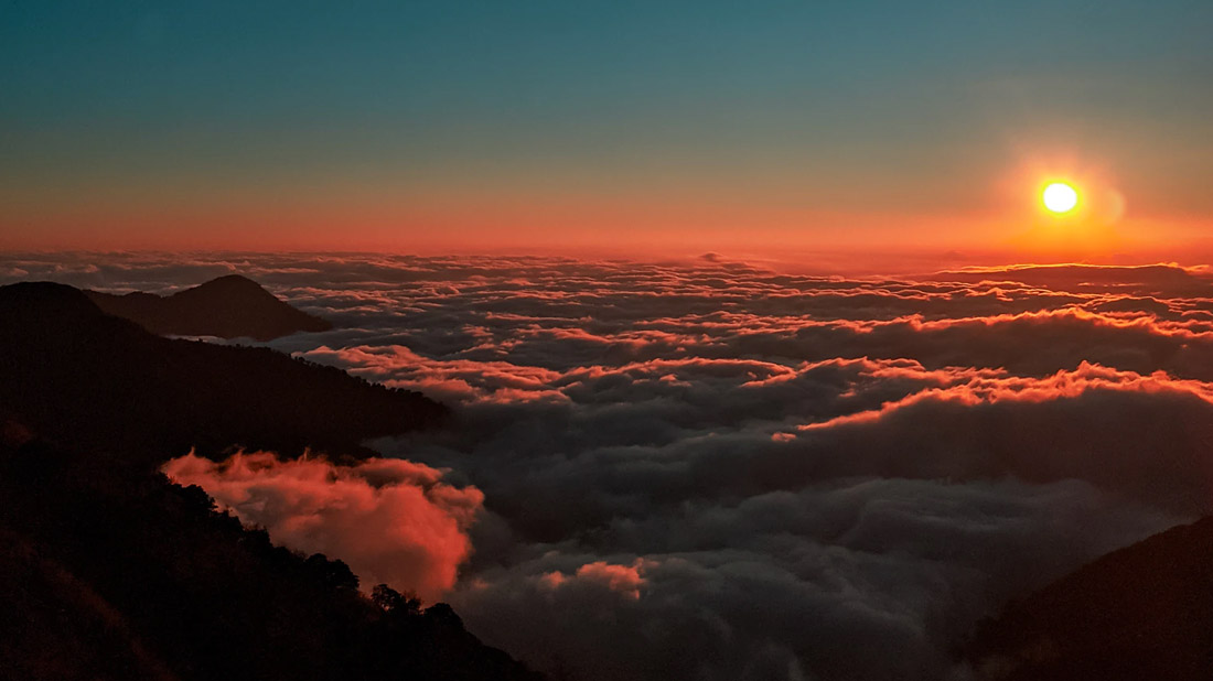 Why does anyone need a Pooled Income Trust?