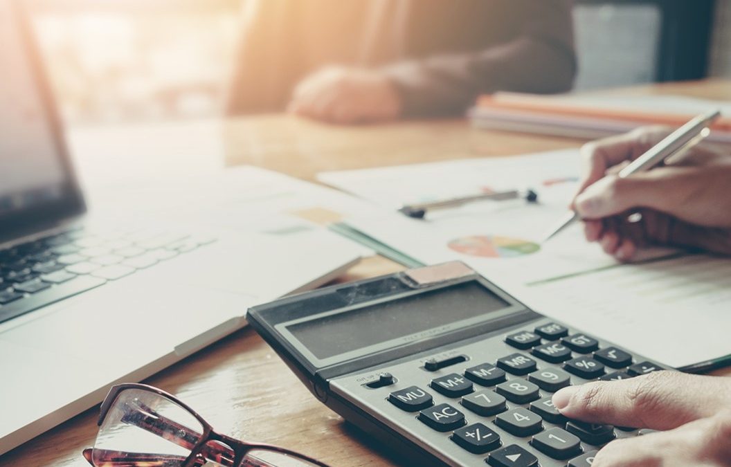 Who Pays the Bills? Understanding Estate Expenses in New York